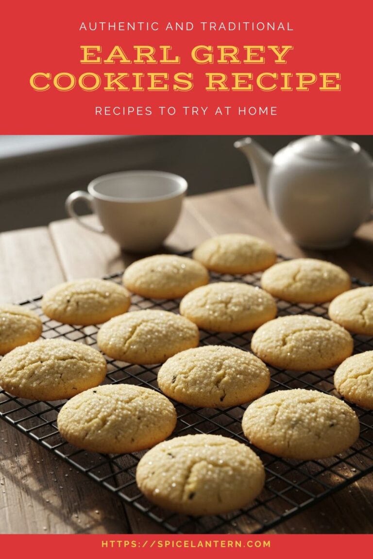 Foolproof Jasmine Rice Recipe: How to Cook Perfect Fluffy Grains Every ...