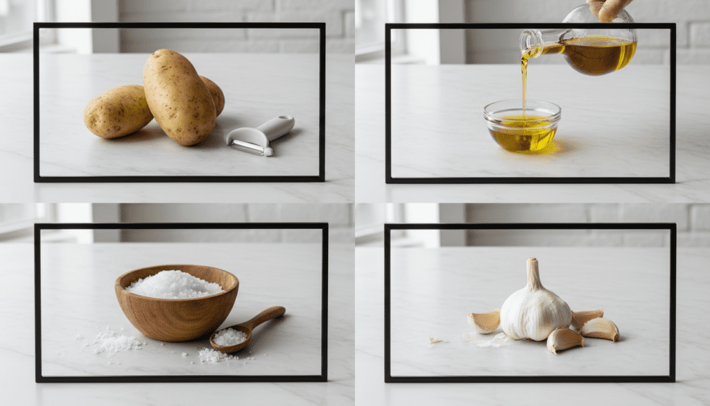 Best Air Fryer French Fries Recipe: How to Get Crispy Homemade ...