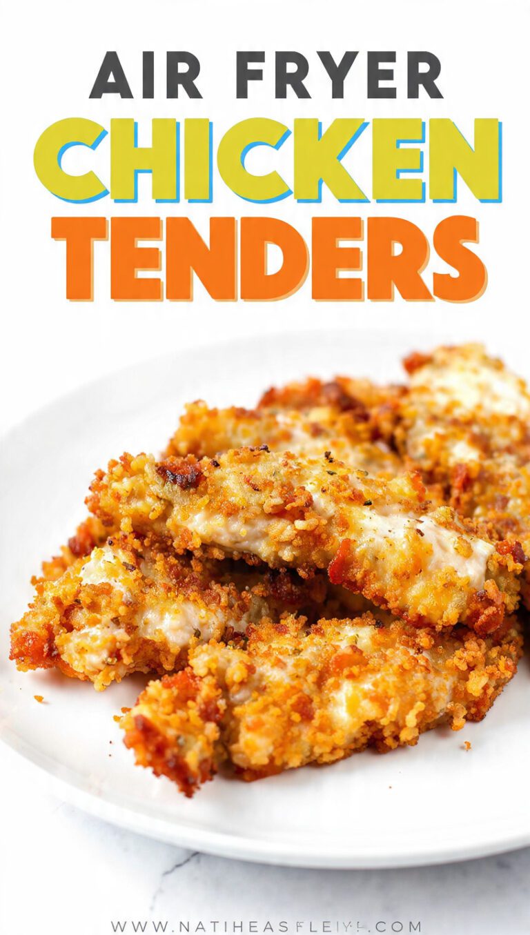 Instant Pot Essentials Archives - Recipes to Warm Your Table