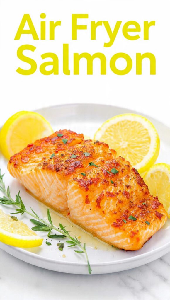 Best Air Fryer Baked Potatoes Recipe: How to Get Crispy Steakhouse ...