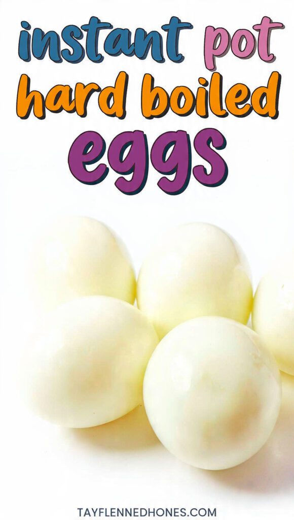 How to Make Perfect Instant Pot Yogurt: The Ultimate Creamy Guide ...