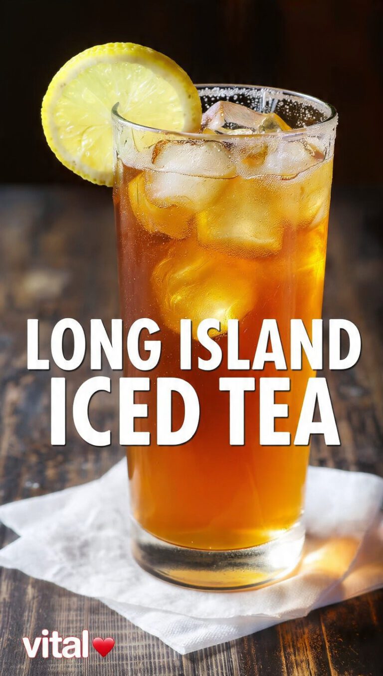 Summer Produce Recipes Archives - Recipes to Warm Your Table